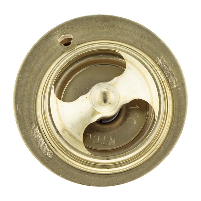 John Deere 650 Yanmar 2cyl Diesel Thermostat CH15536 for sale online | eBay