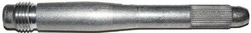 Mercedes Wheel Change Locating Dowel Pin M14 x 1.5 mm A2045810074 New ...