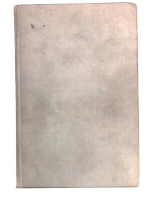 The Haskell Memoirs: Confederate Officer (John Cheves Haskell - 1960 ...