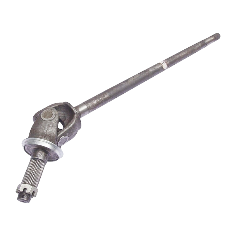 Front Axle Shaft Assembly RH Passenger Side For Ram 2500 3500 Truck ...