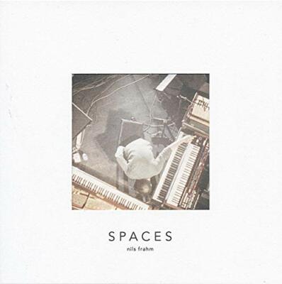 Various - Spaces [CD] 4050486102831 | eBay