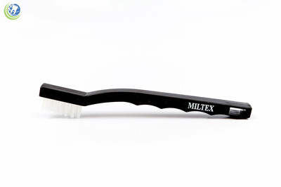 Miltex Integra Dental Lab Instrument Cleaning Non-Scratching Nylon ...