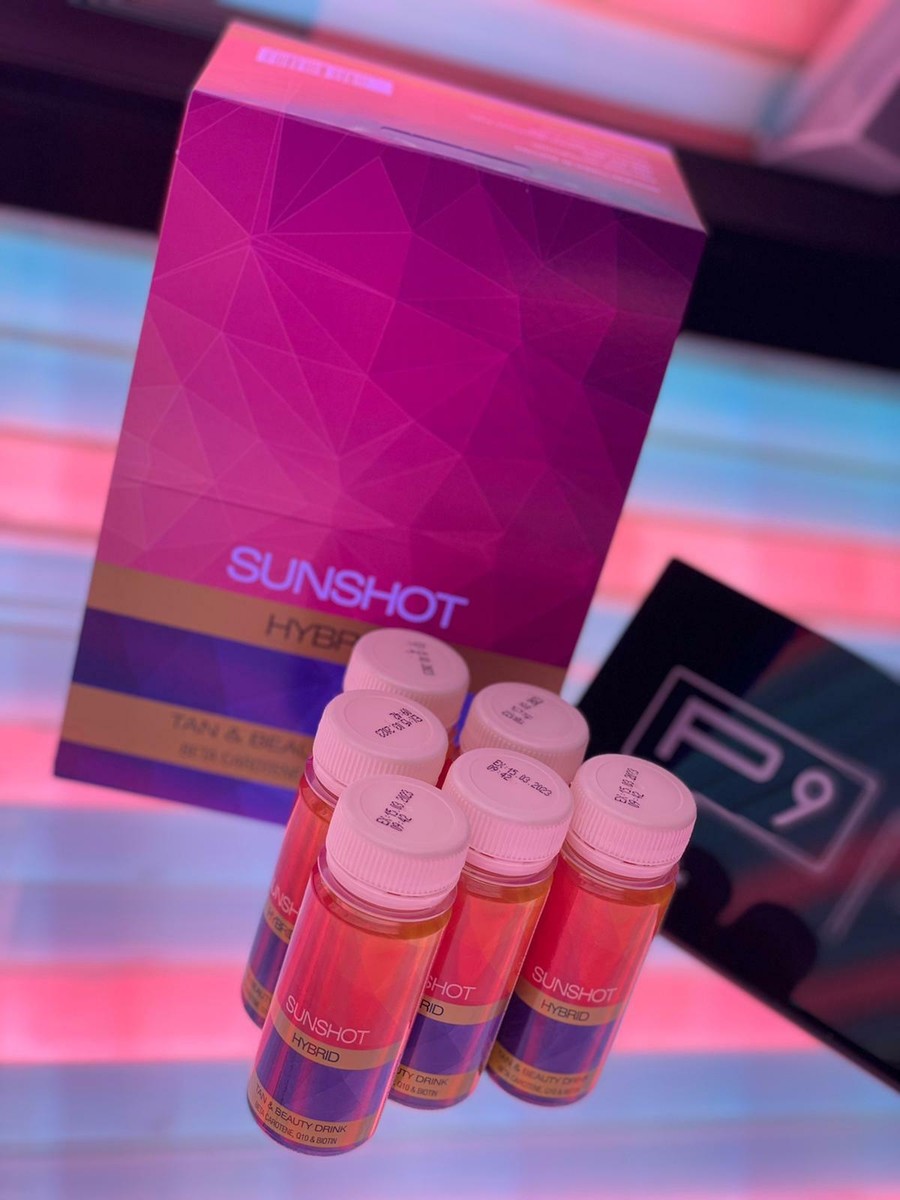 Sunshot Logo Destiny 2 Sunshot + Catalyst: How To Get Them