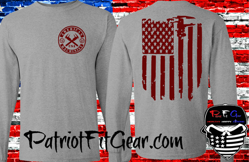 American Machinist,Machinist,t shirt,Machinist,Milling,CNC,Custom t ...