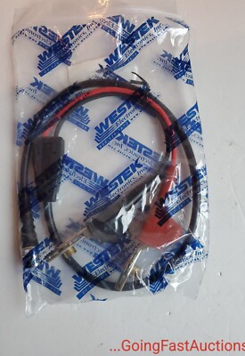 Cable Testers - Ts100 Cable Fault