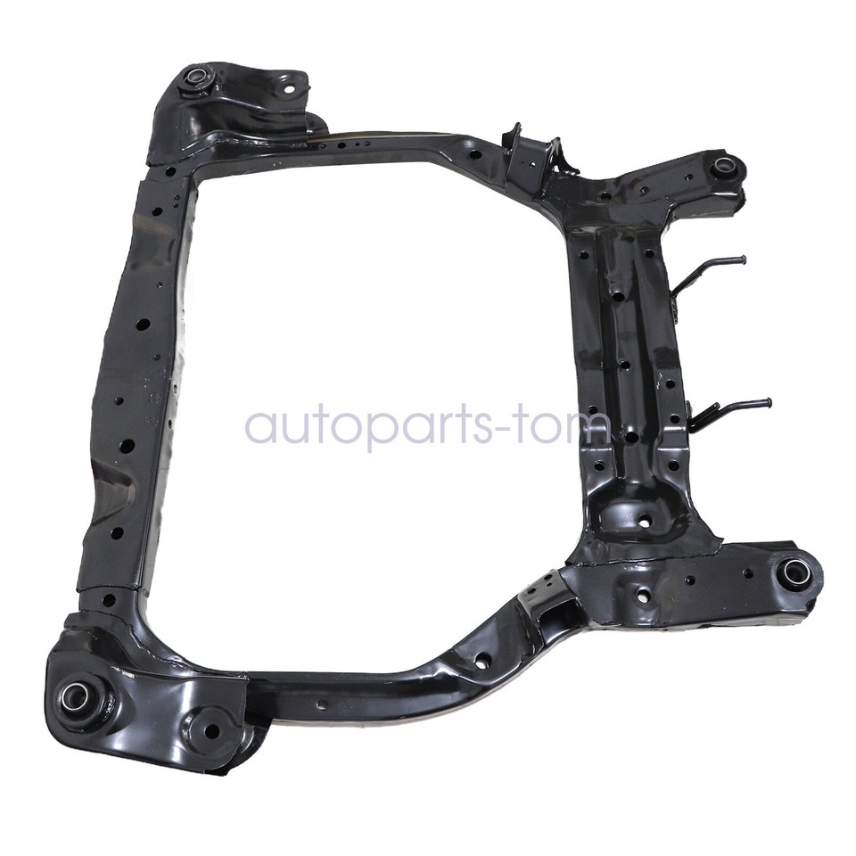 1* Engine Subframe Crossmember Suspension For Hyundai Accent Kia Rio ...