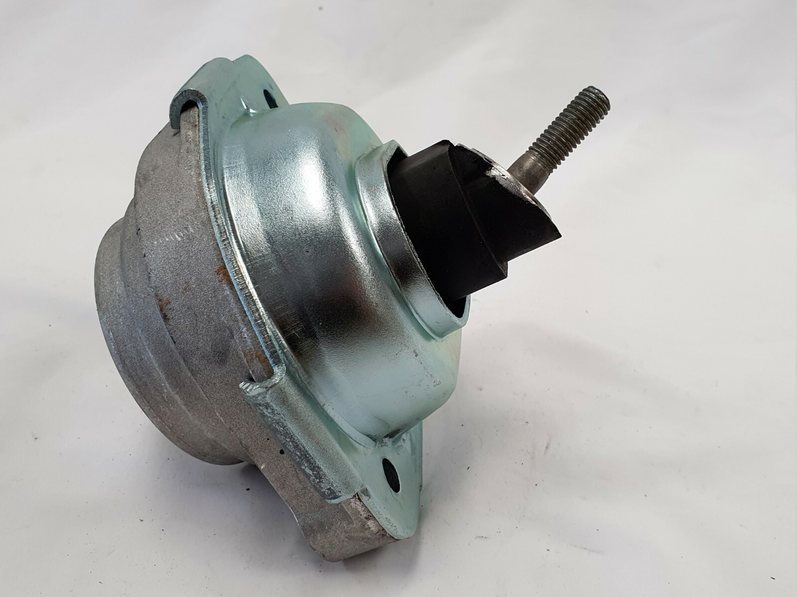 9909 Front Right Engine Mount 1PC For BMW X3 06-04 2.5L; 10-04 3.0L ...