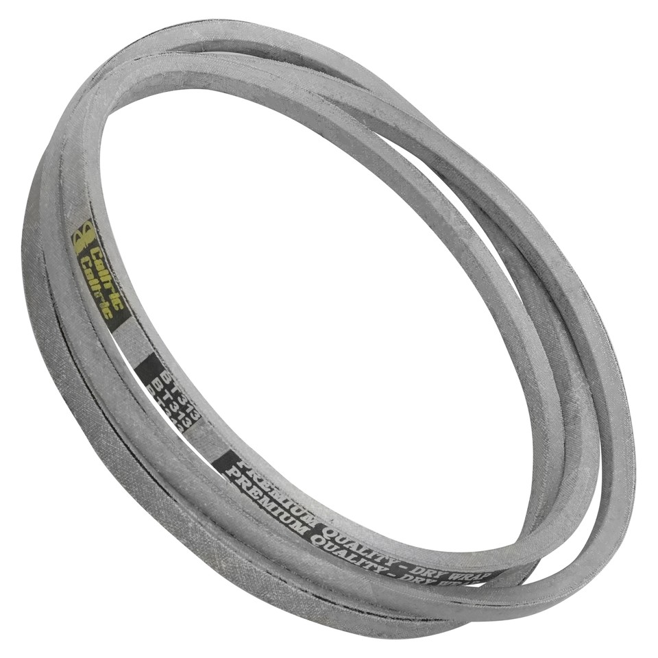 Drive Belt For Husqvarna LTH1742 LTH18542 LTH2042 LTH141 YTH130 YTH1342 ...