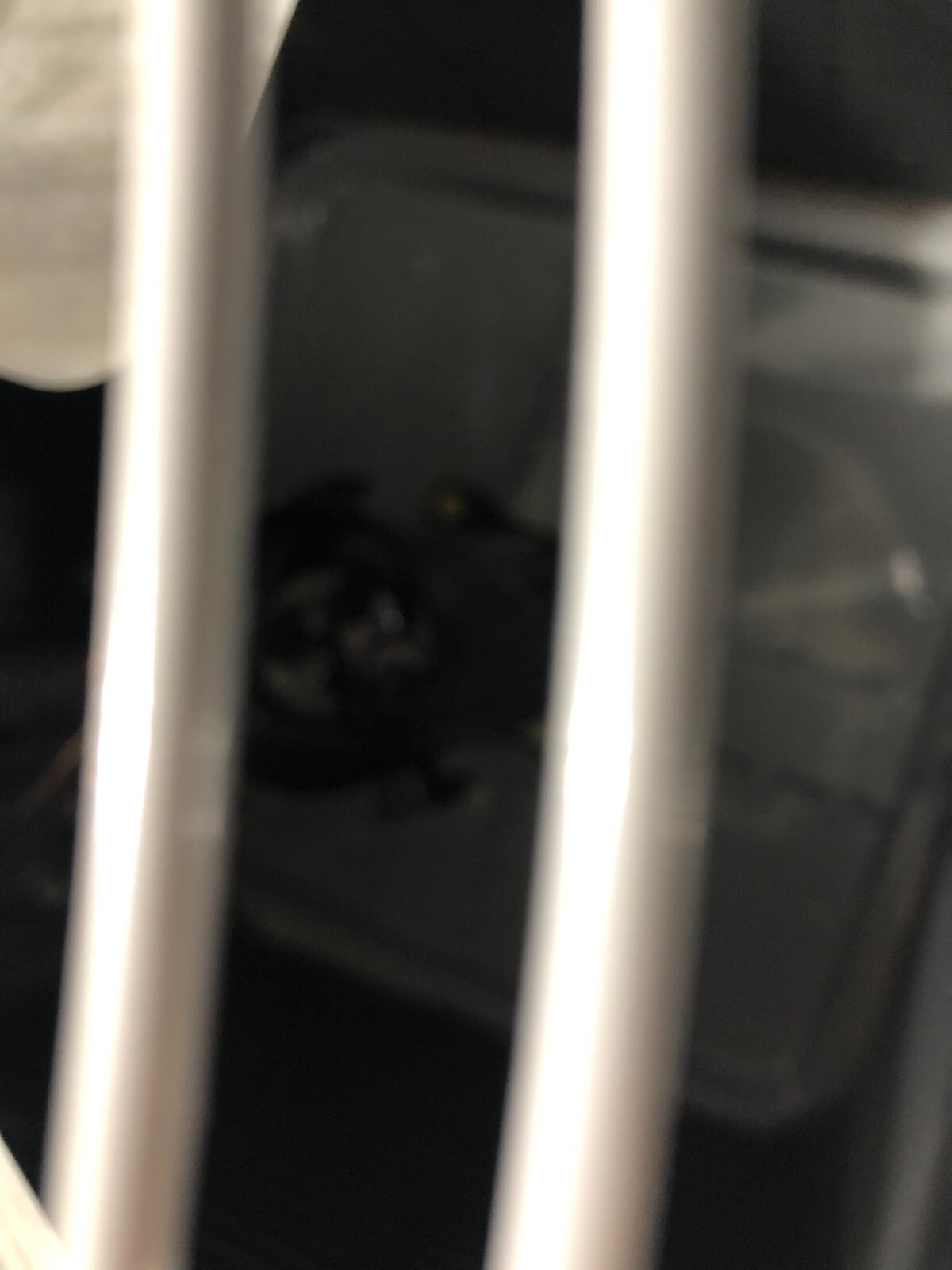 Carrier 4 Ton A/C-Only - 24TPB748W0030001 - 2 Stage Unit | eBay