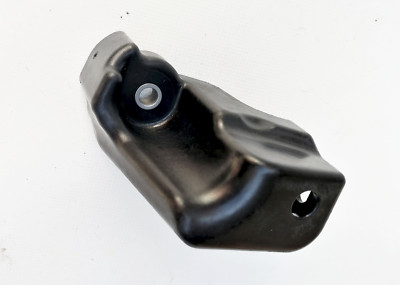 PEUGEOT 2008 Engine Cover Support 9814288980 New Genuine | eBay UK