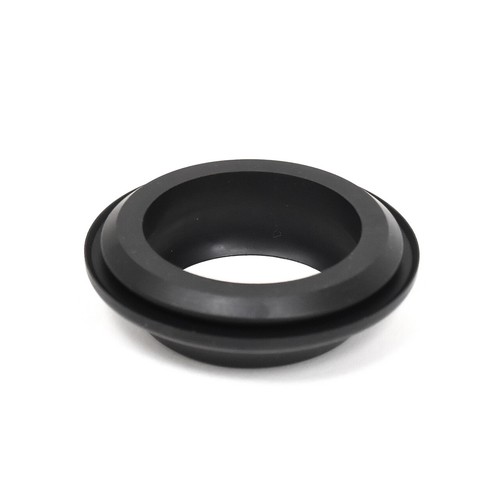 Fuel Filler Neck To Body Grommet Seal For 1957-1969 F-100 Pickup Truck ...