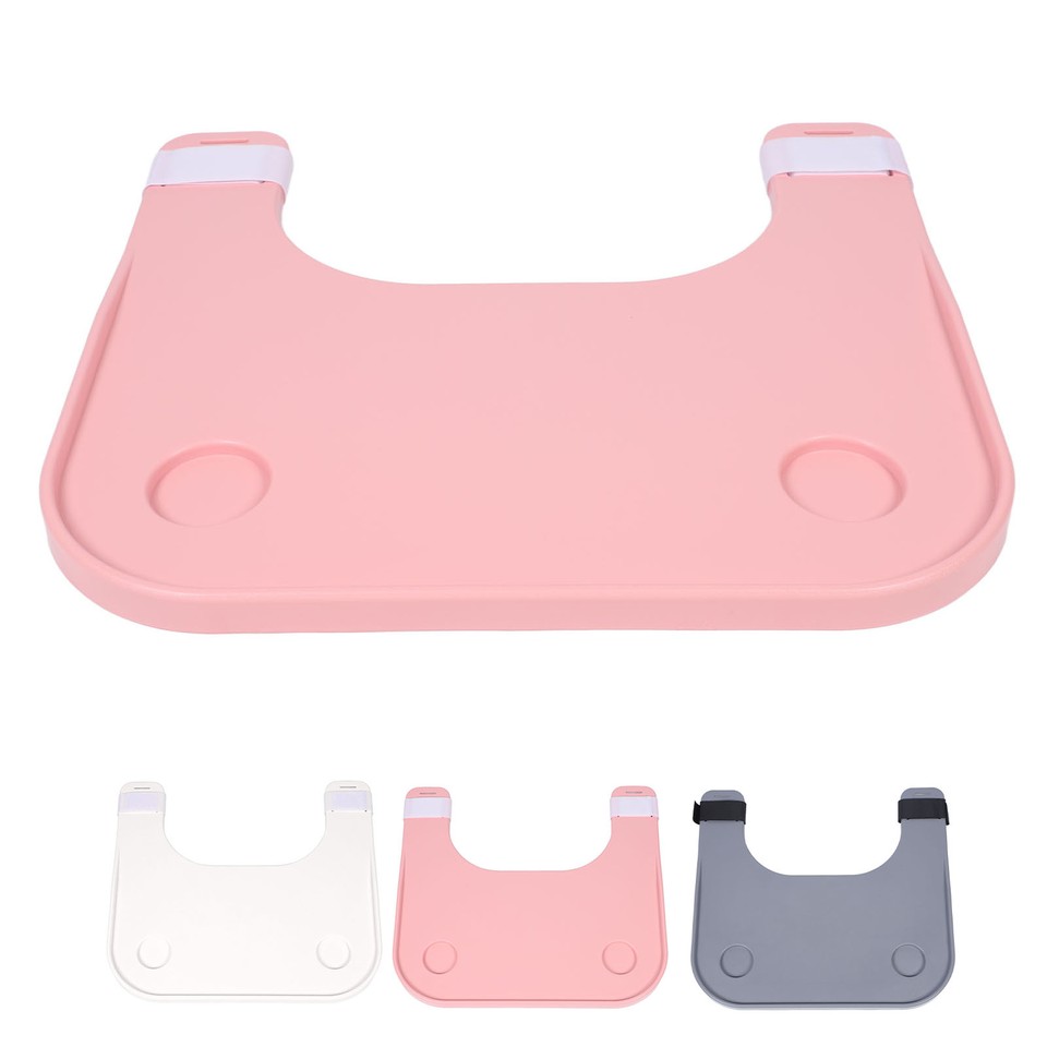 Wheelchair Dining Table Board Detachable Thicken Wheelchair Desk Tray ...