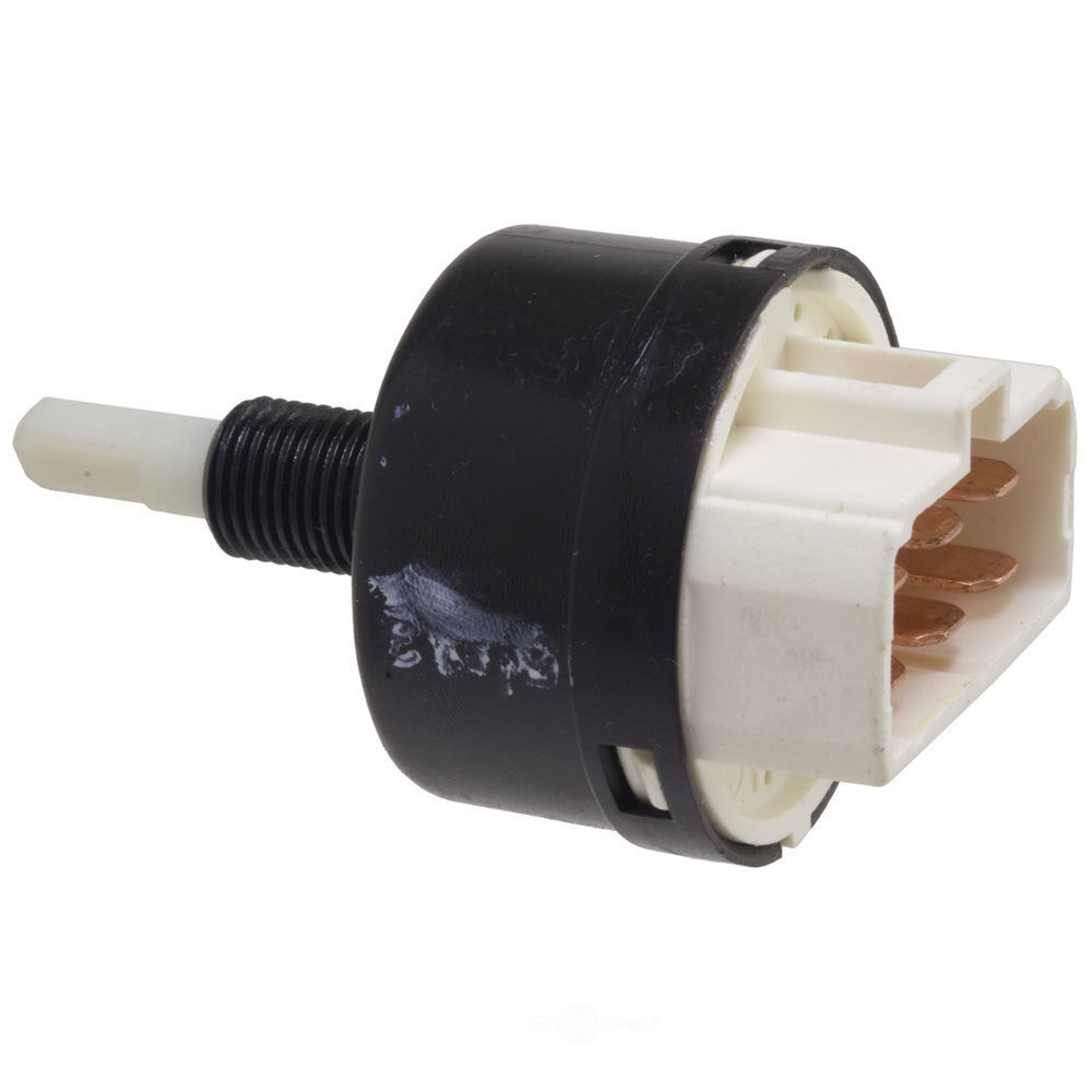 HVAC Blower Control Switch WVE 1S7952 fits 2005 Subaru Impreza for sale ...