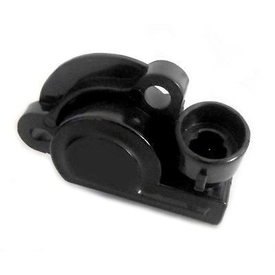 New Sensor, throttle position for LADA:110,111,112,VEGA,CEVARO 2112 ...