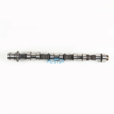 3.0L Intake Camshaft RH Fit For Buick Enclave Cadillac CTS XTS GMC ...