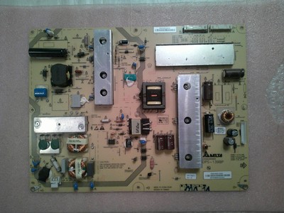 0500-0607-0220, DPS-139BPA Power Board NOT WORKING LG 47LV4400-UA NEEDS ...