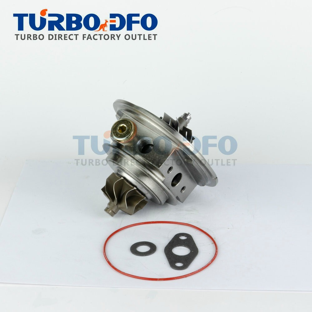 MGT1446Z turbo core 814999-0002 for Fiat 500 Abarth Grande Punto 1.4 T ...