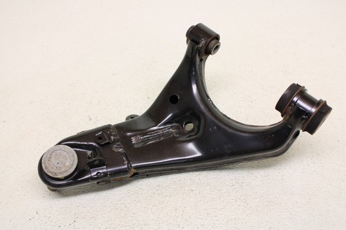 Subaru WRX STI Rear Left Upper Control Arm Driver Side Genuine Oem 2015 ...