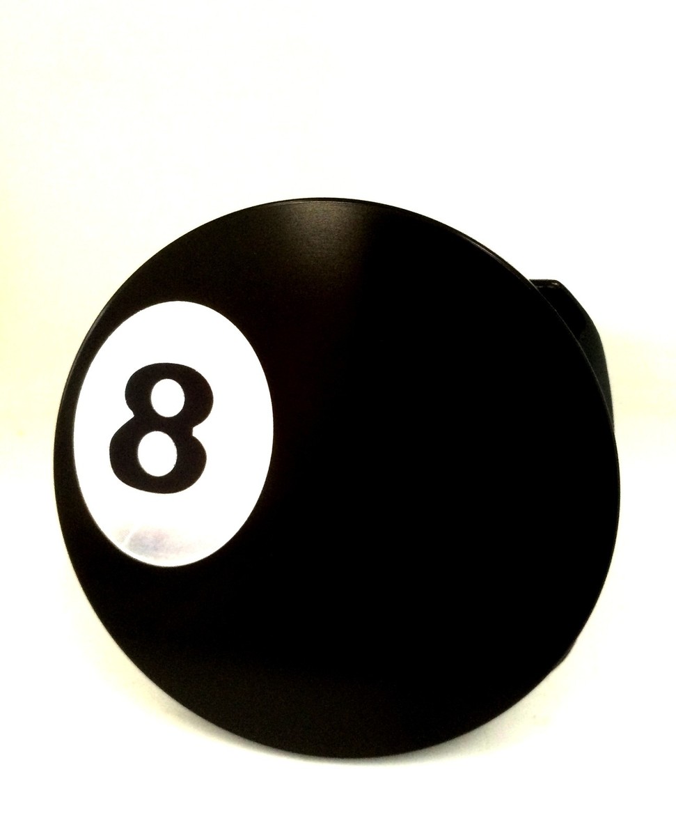 8 Ball Pool Cover Ultimate 8 Ball (1999) MobyGames