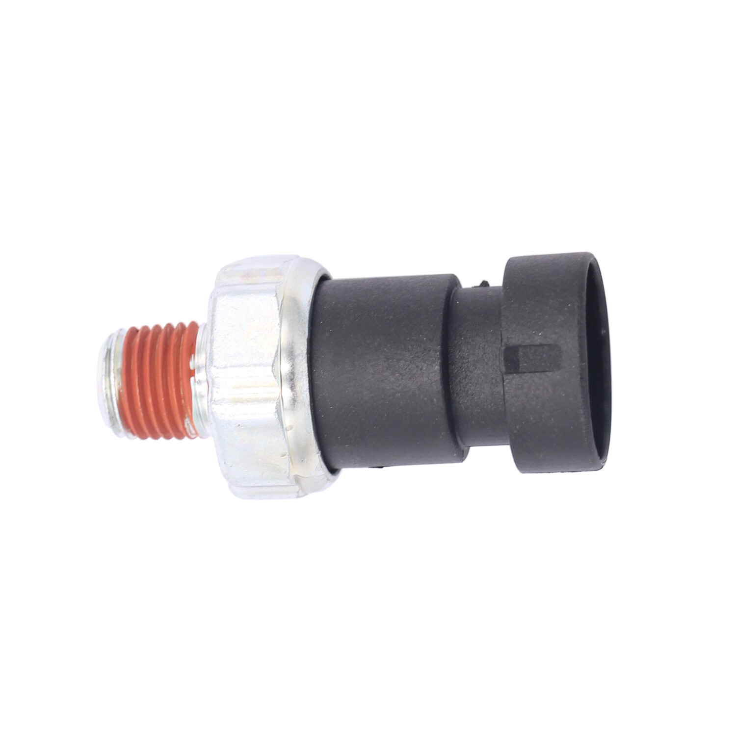 Parking Brake Indicator Two Speed Shift Control Switch For GM 19210986 ...