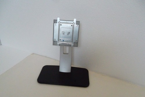 Dell SP1908FP SP2008WFP 19" 20" Widescreen LCD Monitor Stand Base WK522 ...