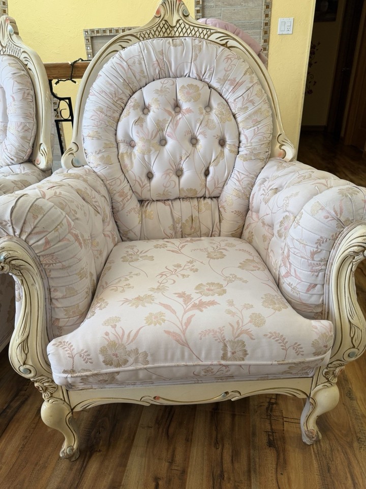 furniture used couch set | eBay