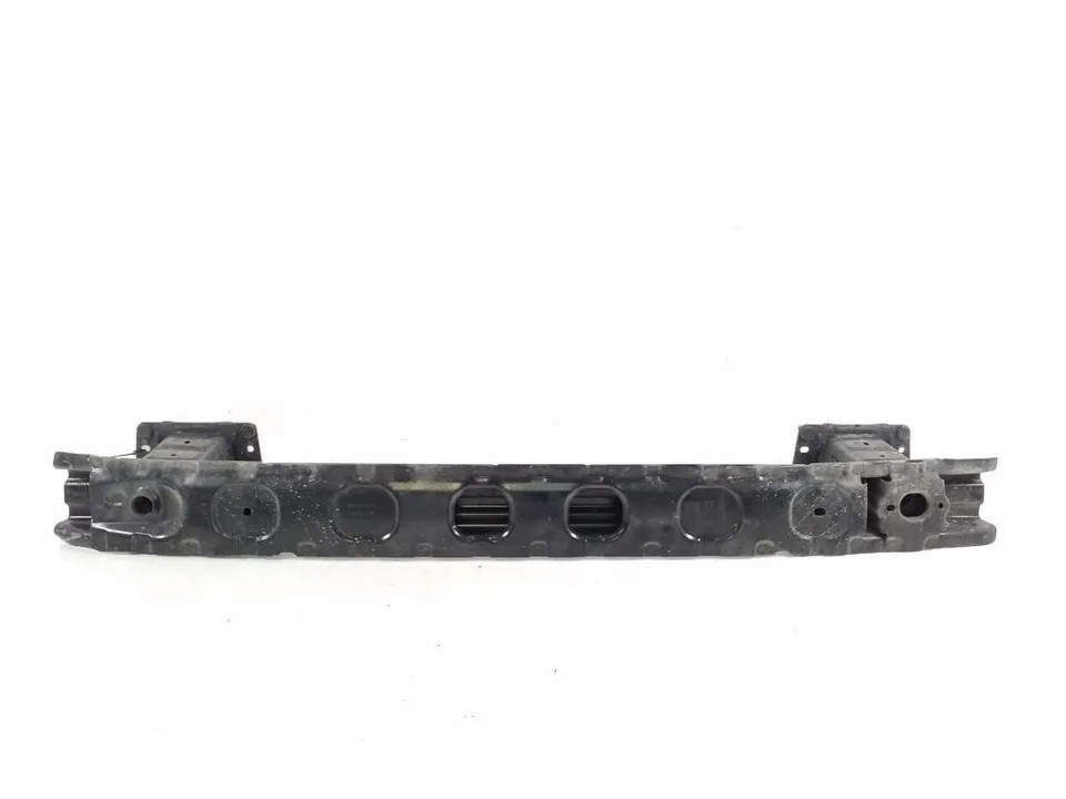 MERCEDES-BENZ A W176 Rear Crash Reinforcement Bar A2466101100 1.50 ...