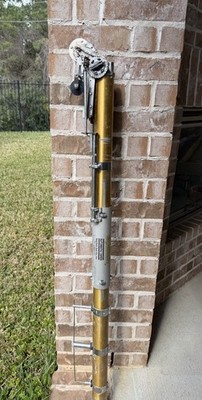 TapeTech Automatic Bazooka Drywall Taper Machine Great Price !! | eBay