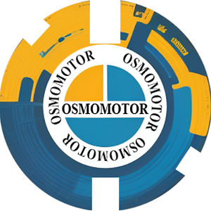 osmo-motor | eBay Shops