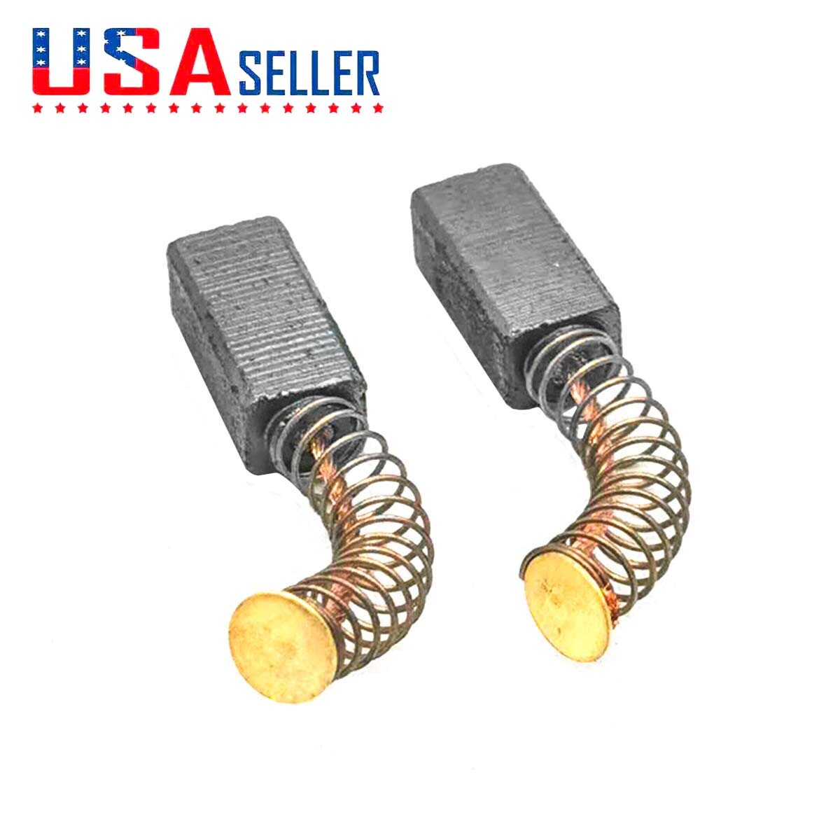 2615090935 Carbon Brushes For Dremel 732 Moto-Flex Rotary Tool | eBay