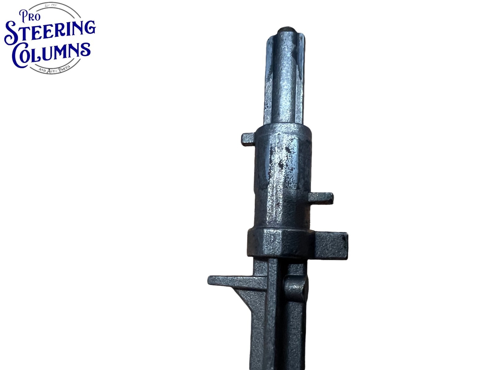 2002-2005 FORD EXPLORER EXPEDITION IGNITION LOCK ACTUATOR ROD USED OEM ...