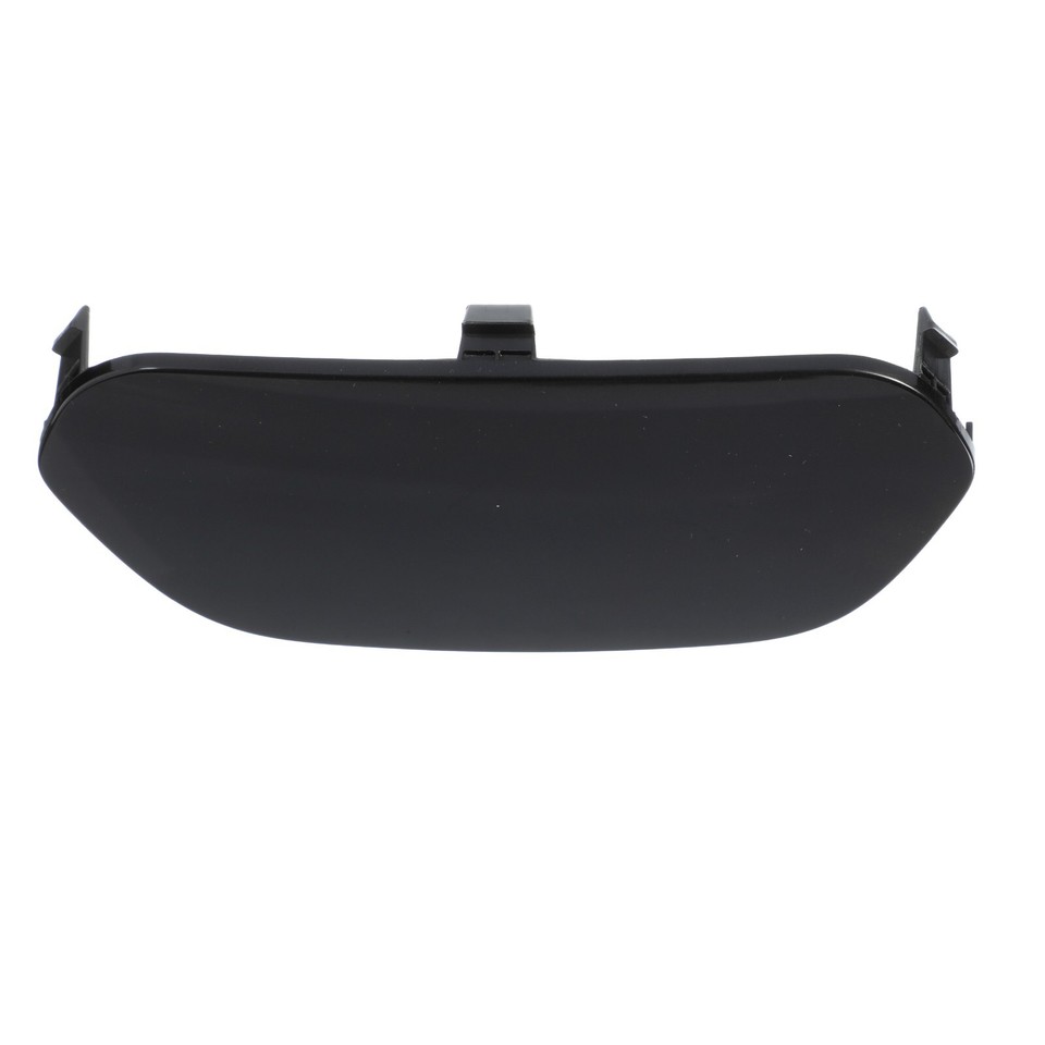 20-26 PACIFICA VOYAGER ADAPTIVE CRUISE CONTROL COVER GENUINE MOPAR ...