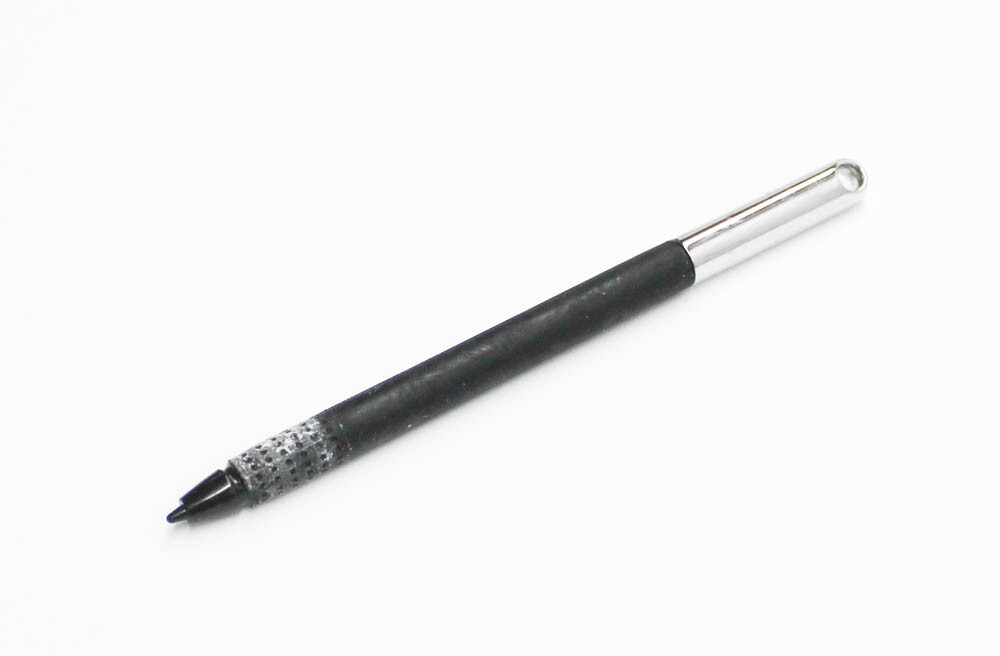441147-001 HP TX1100 STYLUS PEN KIT W/CORD "GRADE A" | eBay Australia