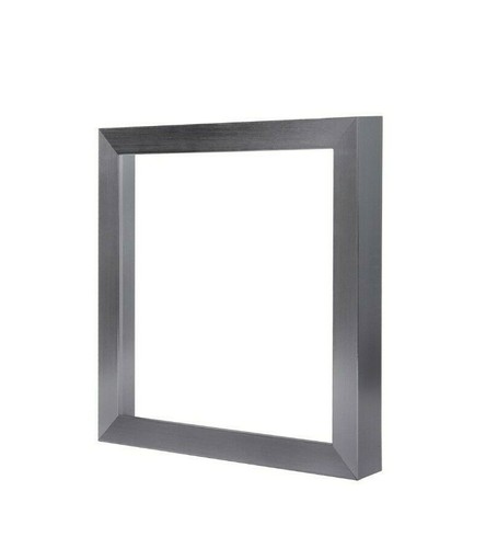 Square Deep 3D Deep Box Frame Range Picture Photo Frame Display ...