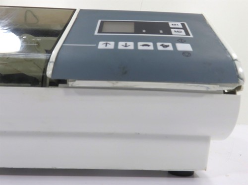 Dentsply ProMix 400 Dental Amalgamator Mixing System - Free Shipping | eBay