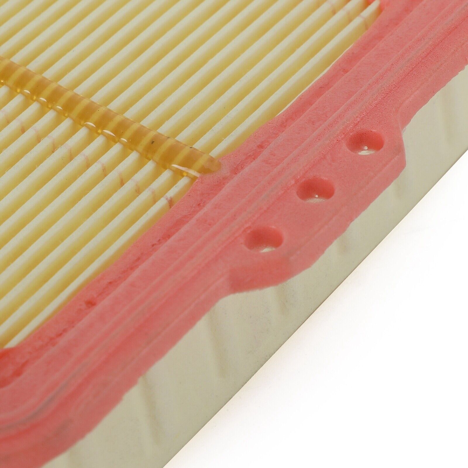 Air Filter 13728561572 For BMW F750GS F800GS F850GS/A F900GS/A F900R/XR ...