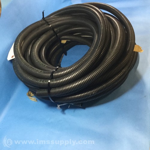 PMA PCLG-23B.30 PMAFLEX Flexible Conduit, Type PCL Medium Duty USIP | eBay