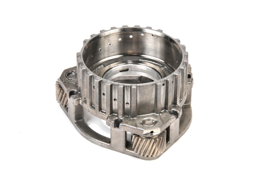 Automatic Transmission Carrier ACDelco GM Original Equipment 24286331 ...