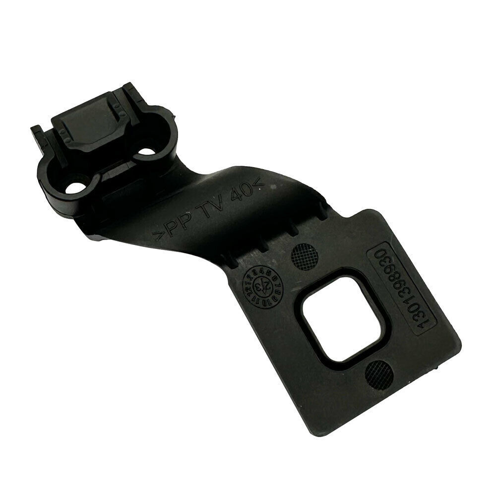 Headlight Tab Repair Kit Brackets Right Fit Audi A4 S4 RS4 A5 S5 RS5 ...