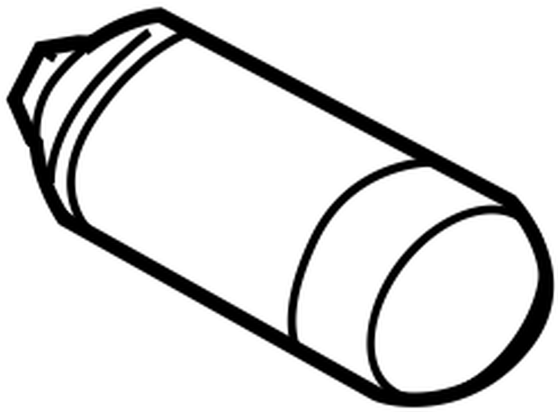 45535-60010 Toyota Boot, steering rack, no.1 4553560010, New Genuine ...