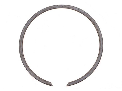 For 1987 GMC R2500 Auto Trans Clutch Plate Retainer Ring AC Delco ...