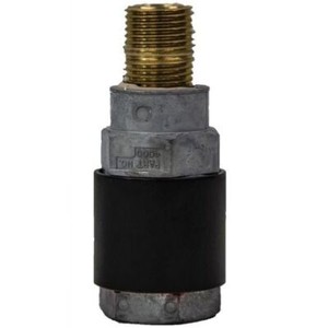 FinditParts | eBay Stores