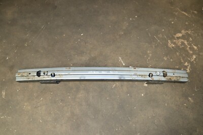 2000-2003 Honda S2000 S2K AP1 Rear Bumper Reinforcement Impact Beam ...