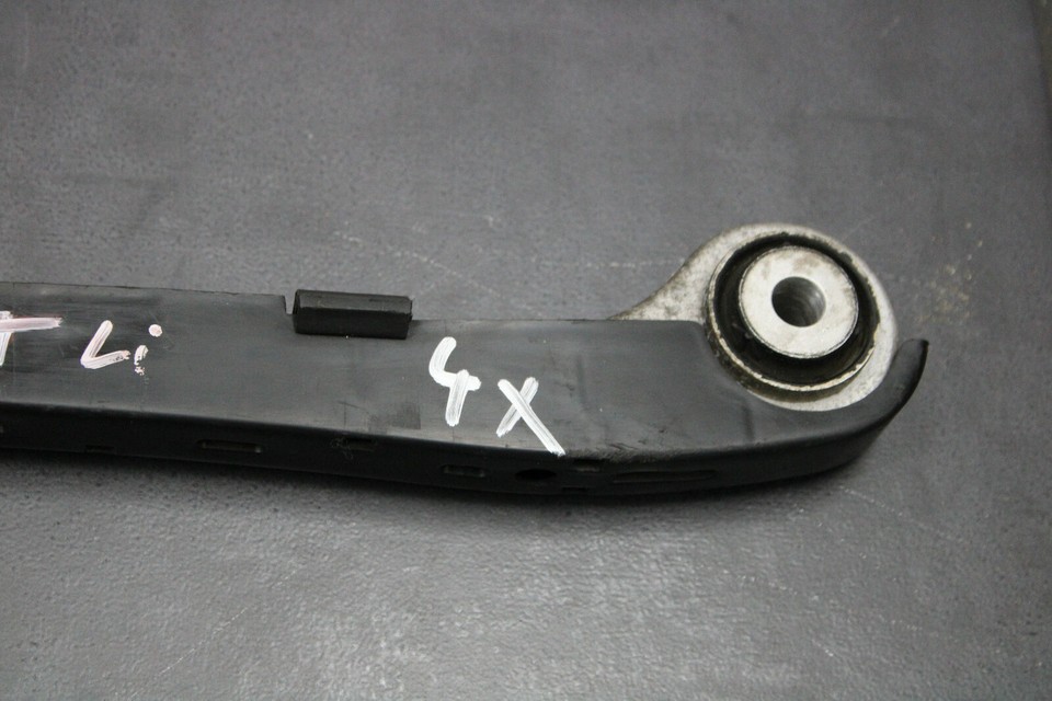 Control Arm A2213520388 Mercedes W221 C216 Thrust Arm Rear Left ...