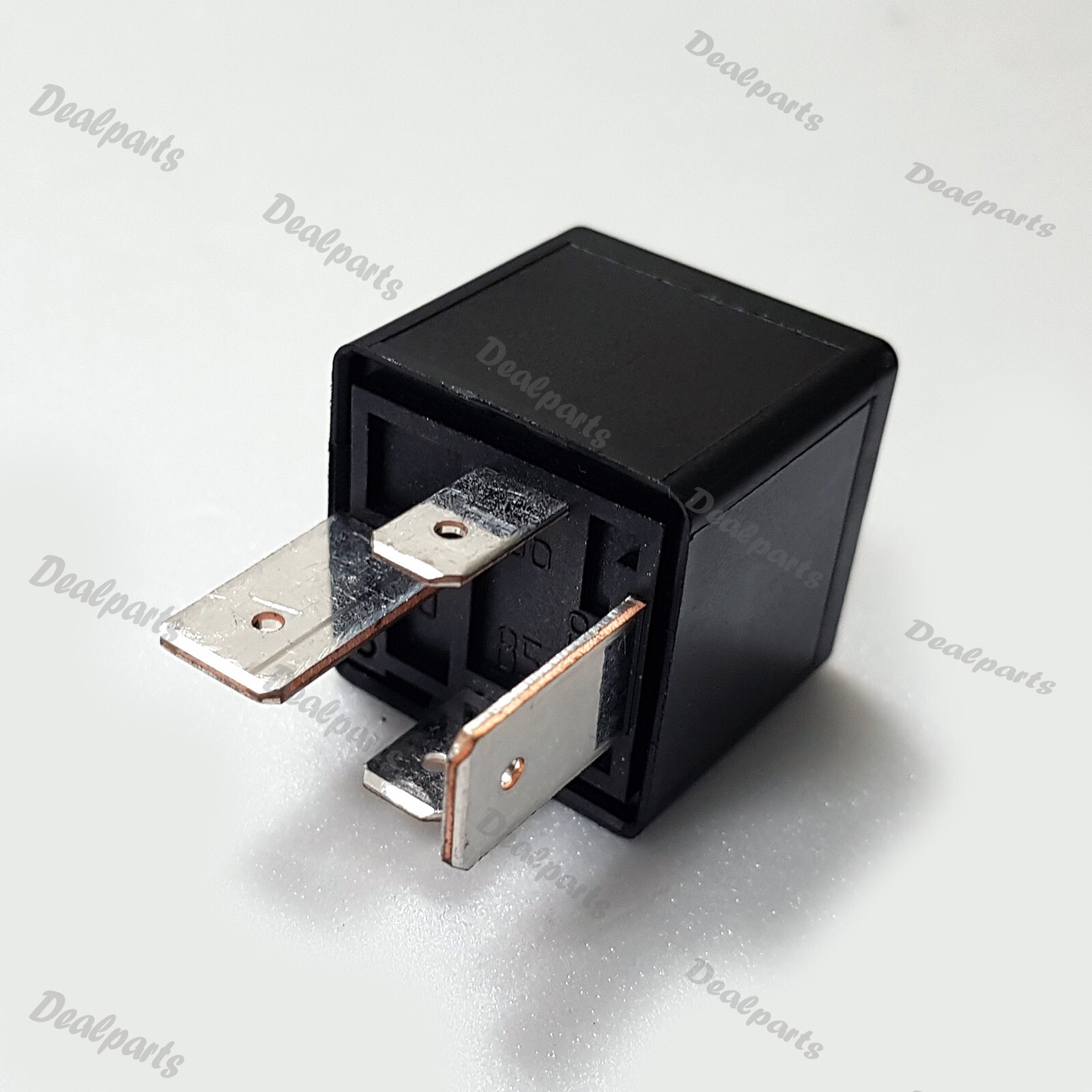 Genuine Renault Relay 70A, 8200333372, | eBay UK