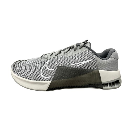 Nike metcon 9 Grigio/Bianco Uomo Crossfit- E Workout-Schuhe DZ2617-002 ...