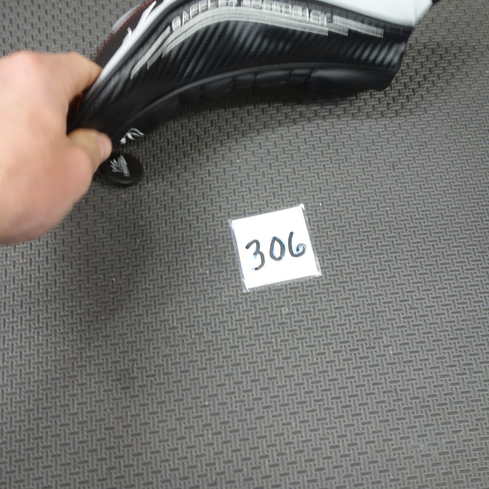 Cobra Golf KING F9 Fairway wood head cover men golf fast ship 260110 ...