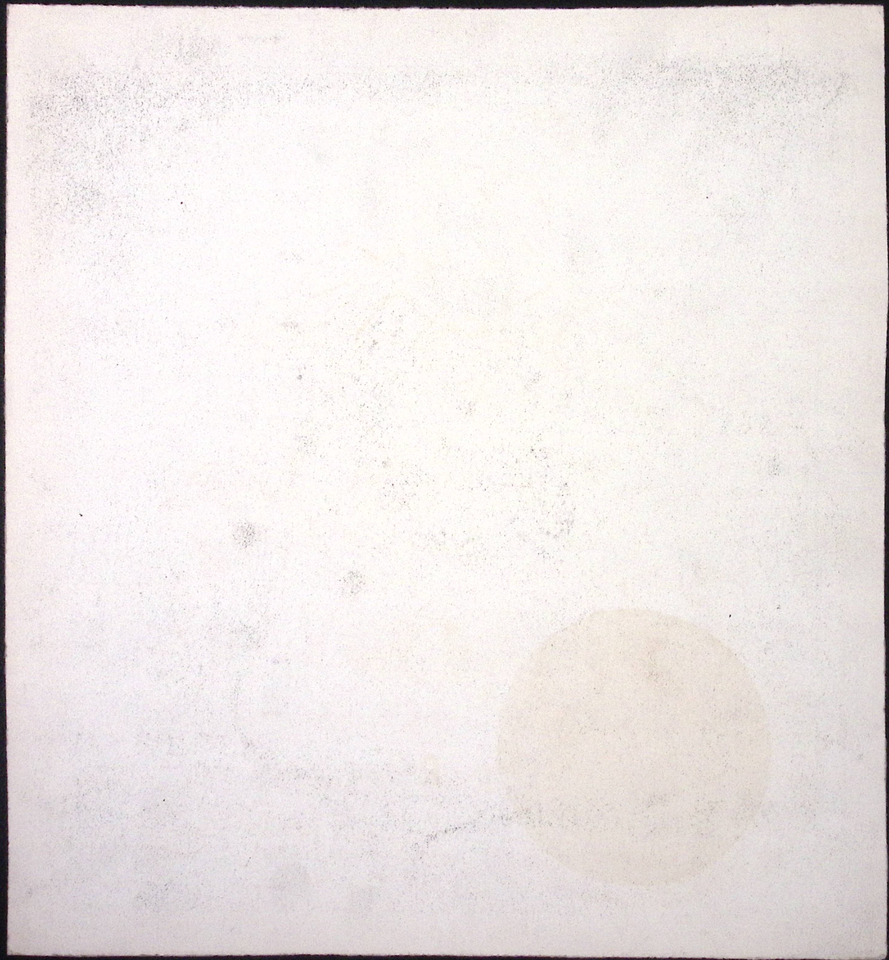 Ike MacMillian Pals Soviet Threat George White Tampa Tribune Original ...