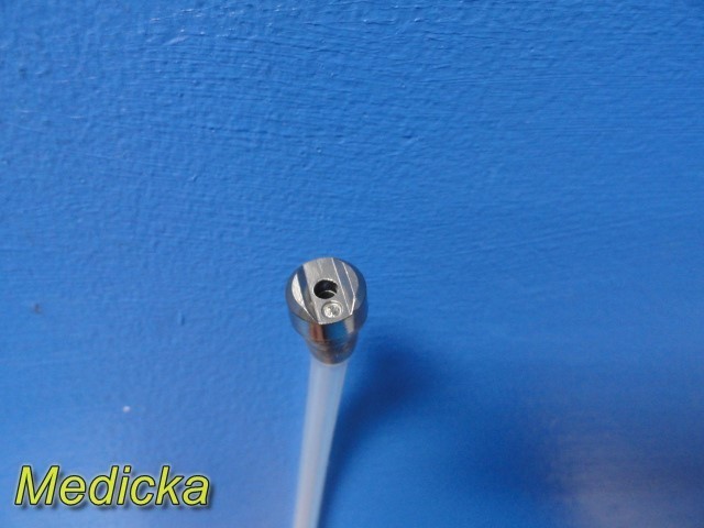 Olympus Model MH-856 Suction Cleaning Adapter Tube (20”) ~ 38935 | eBay