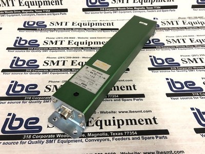 Sunx Area Sensor - SA70-4 w/Warranty | eBay